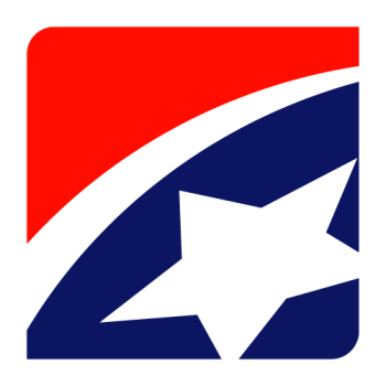 Logos | Crawshaw Design